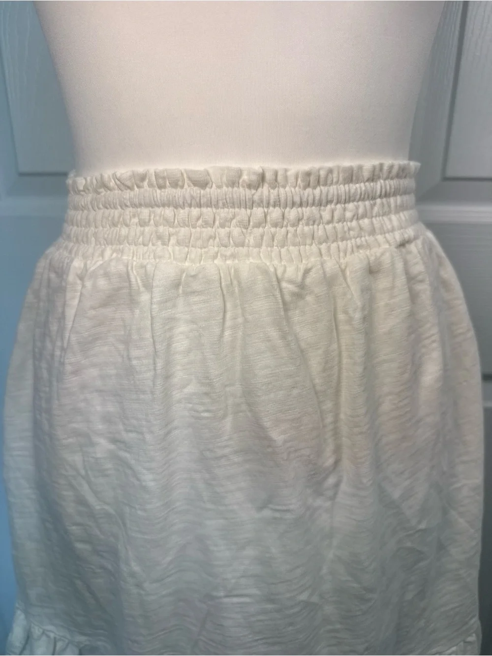Saks Fifth Avenue Black Label | Skirts | Saks Fifth Avenue Black Label ...